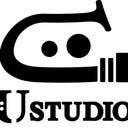 株式会社詩の小路