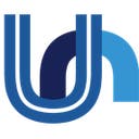 ユーディーエヌ合同会社