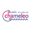 株式会社エムシープランニング