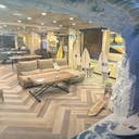 富士企画株式会社