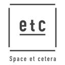 Space et cetera
