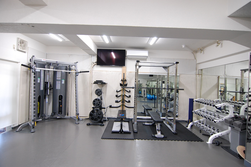 ホストのプロフィール画像