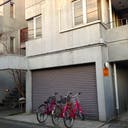 ダンススタジオR近藤