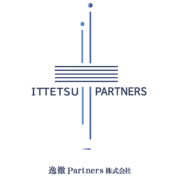 逸徹Partners株式会社