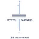 逸徹Partners株式会社