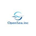 逸徹Partners株式会社