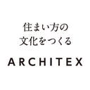 アーキテックス株式会社