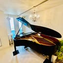 株式会社ラトリエカリス