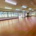 株式会社エスカム