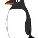 株式会社ファーストペンギン