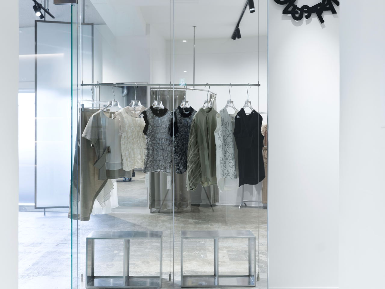 株式会社オーズスター