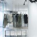 株式会社オーズスター