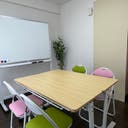 有限会社オレンジファミリー