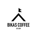 合同会社BIKAS COFFEE