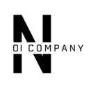 株式会社Noi company
