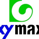 株式会社フージャースアセットマネジメント