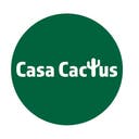 合同会社カーサカクタス