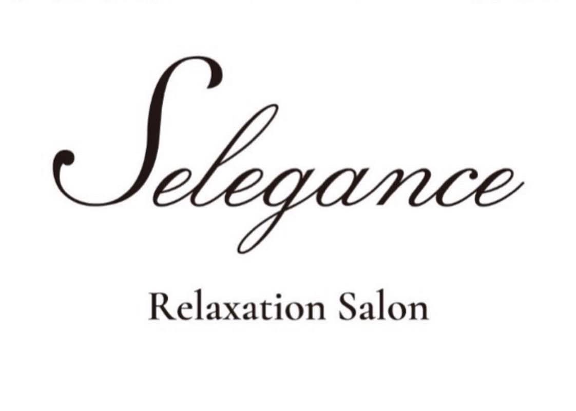 ホストのプロフィール画像