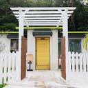 株式会社果報プランナー