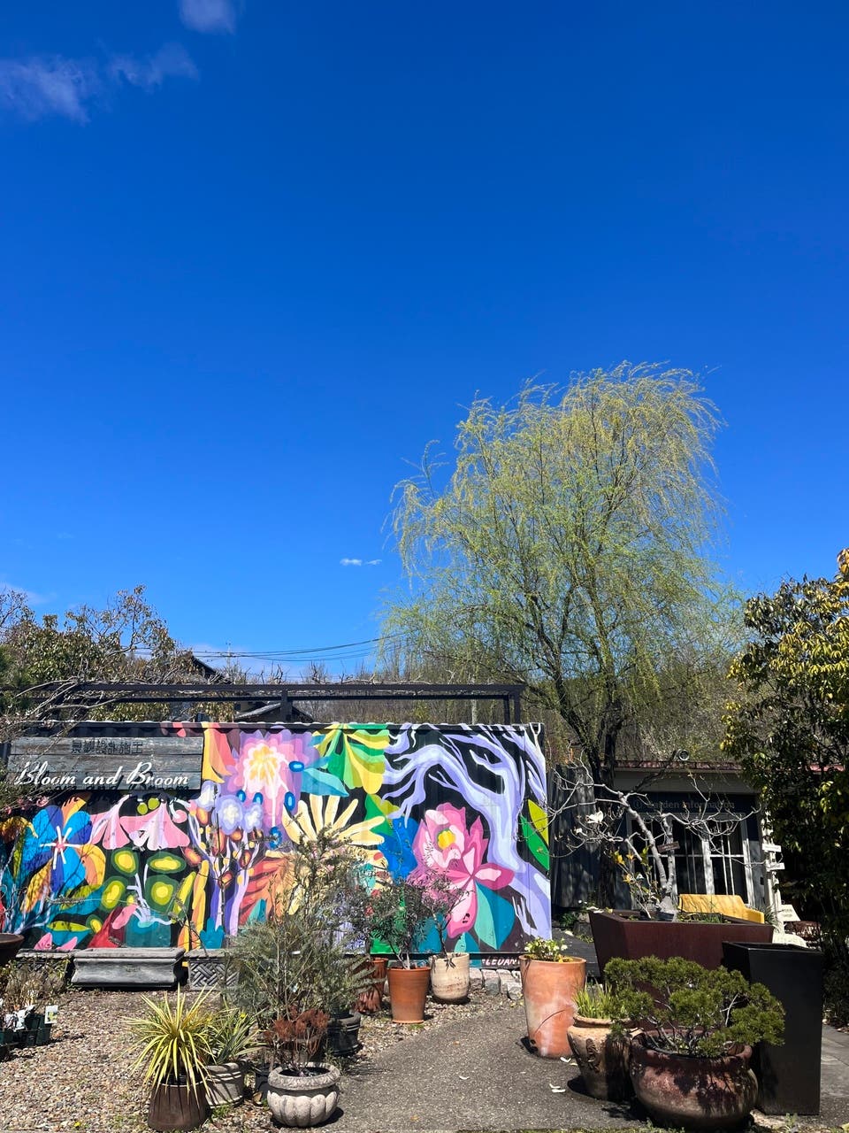 DK enterprise株式会社株式会社