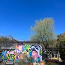 DK enterprise株式会社株式会社