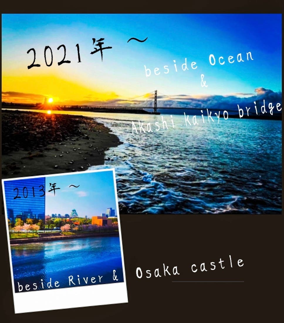 ホストのプロフィール画像