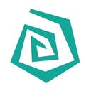 株式会社旭倉庫