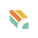 有限会社エプエル商会