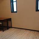 合同会社GoodSmile