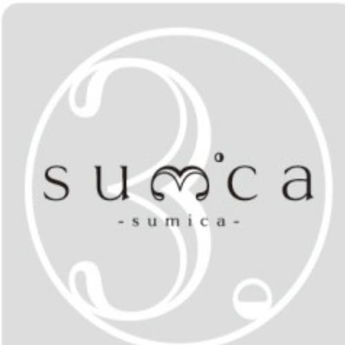 sumica | スペースマーケット