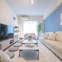 Smiley-Mart(スマイリーマート)