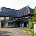 正作邸に集う会