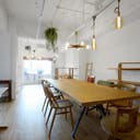 株式会社シップス