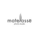 studiomatelassé柴田