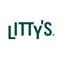 株式会社LITTY´S