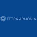 合資会社テトラ・アルモニア