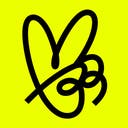 株式会社ニューピース