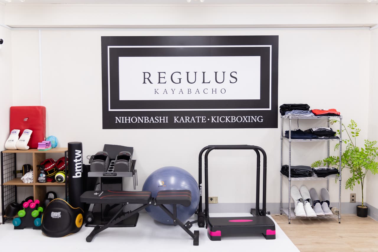 ホストのプロフィール画像