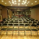 株式会社清月エンターテイメント