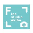 合同会社 ファインラボ