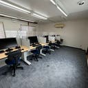 一般社団法人ほっぷ・すてっぷ・じゃんぷ