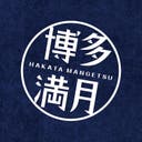 株式会社リロードエッジ