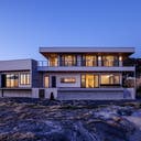 株式会社スタートステイ