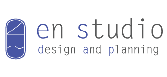 株式会社エンスタジオ