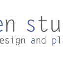 株式会社エンスタジオ