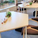 株式会社ジェイテック