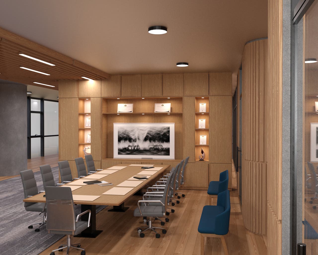 株式会社Like Video