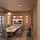 株式会社Like Video