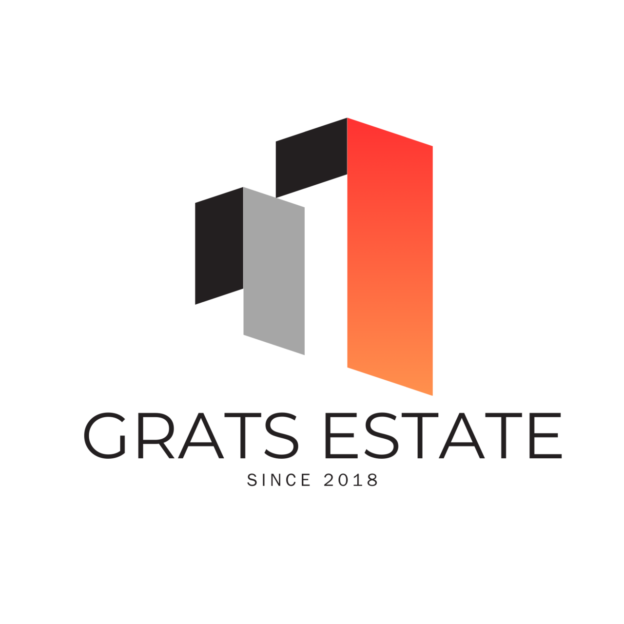 ホストのプロフィール画像