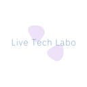 有限会社会社ライブテックラボ